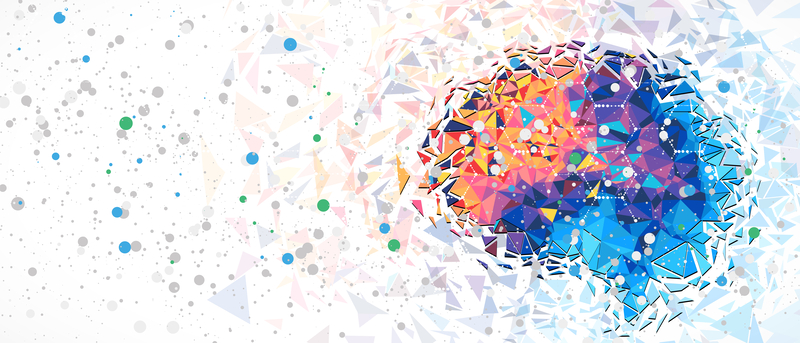 The Evolution of the Human Mind in Social Situations – Sensitive Stability