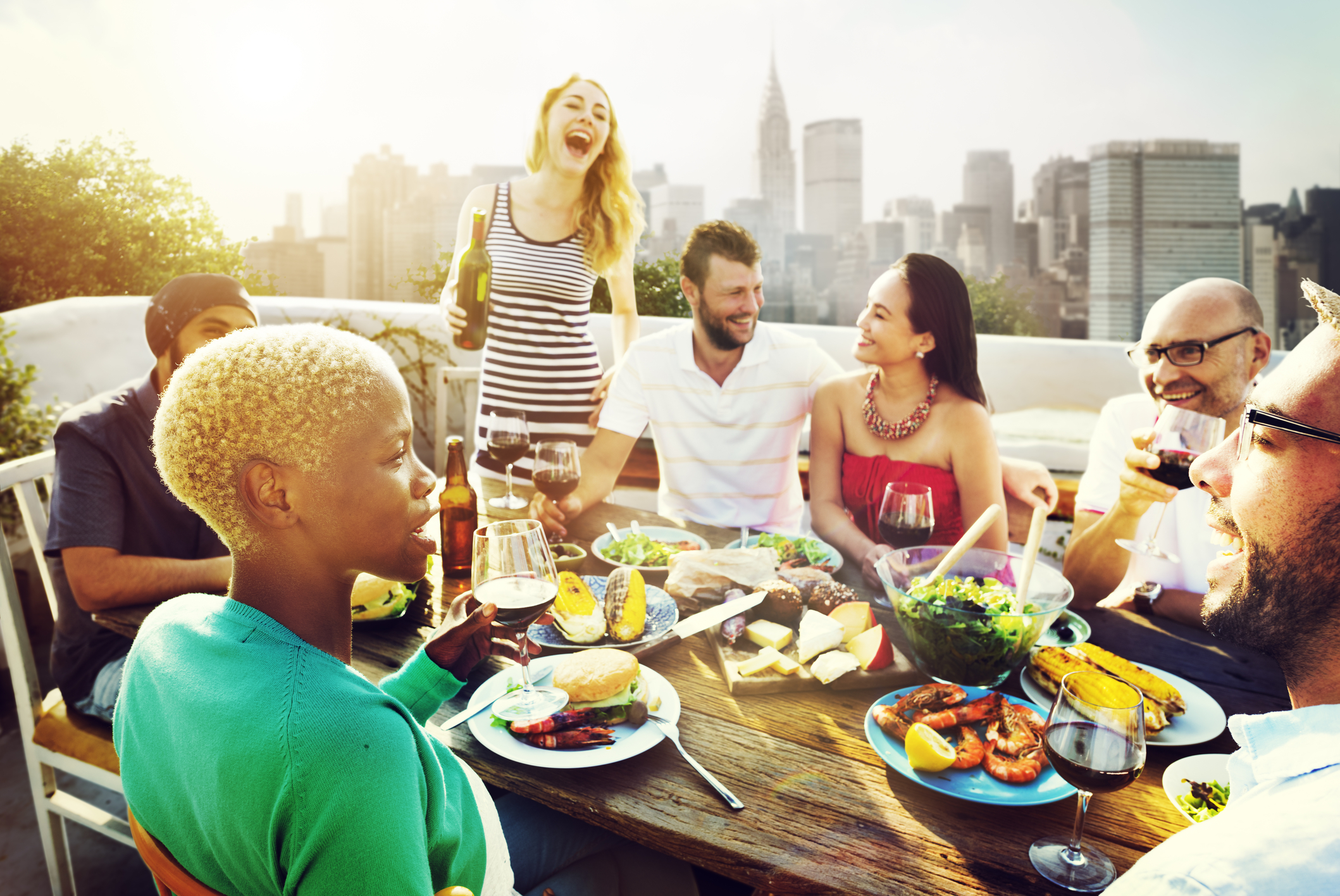 Prosocial Behavior – Sensitive Stability