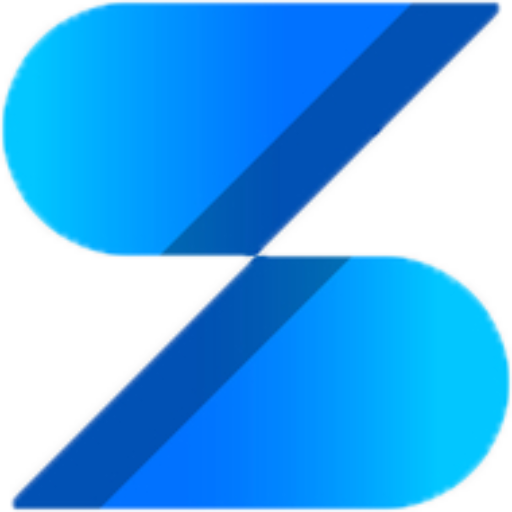 The Stability Circle – Sensitive Stability