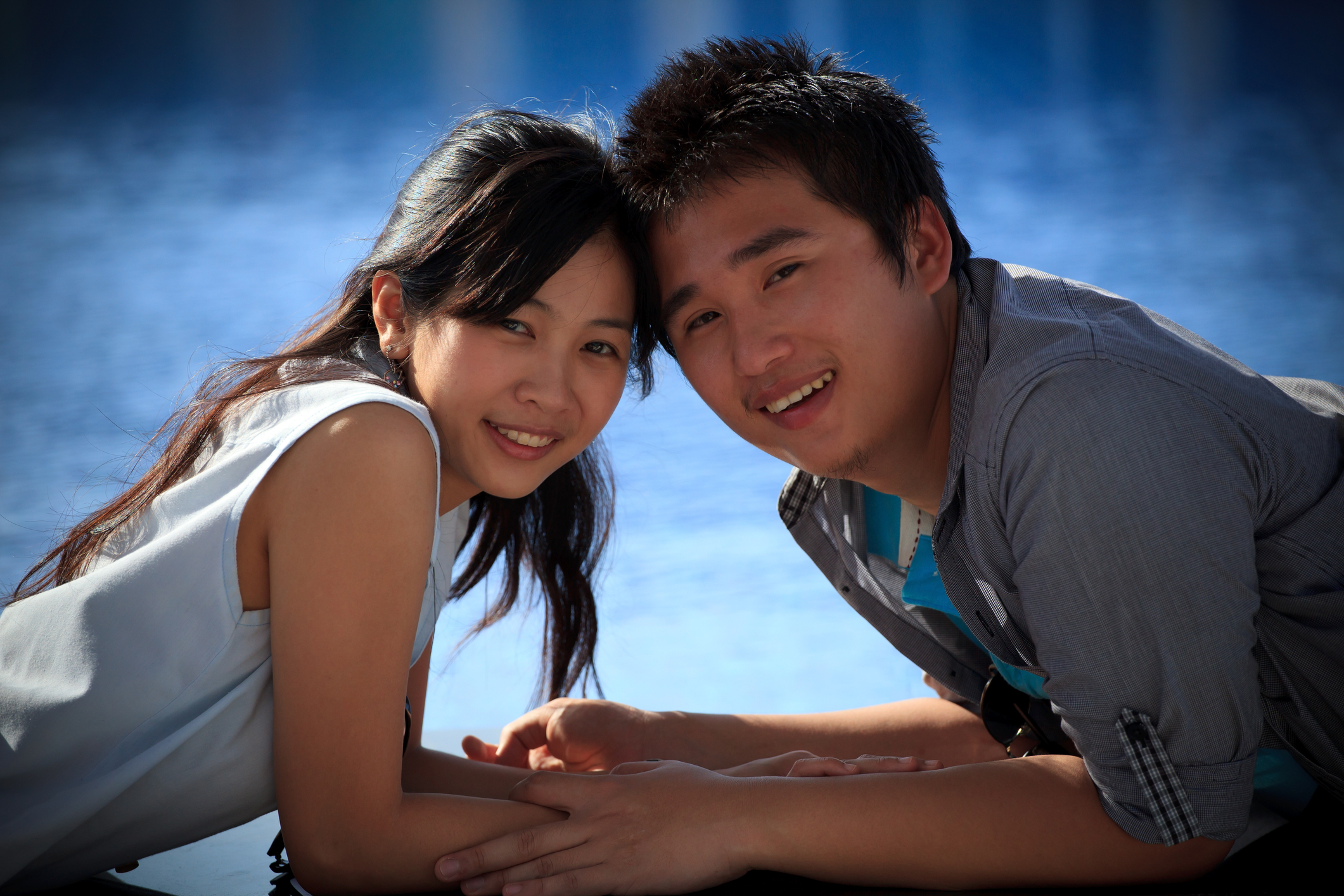 Borderline Personality Disorder (BPD) and Oxytocin Released During Familiar Imagery – Sensitive ...