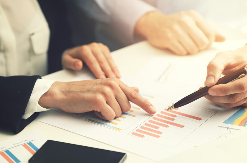 How Borderline Personality Disorder Develops in Adolescents – Sensitive Stability