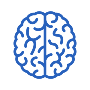 Coaching – Sensitive Stability