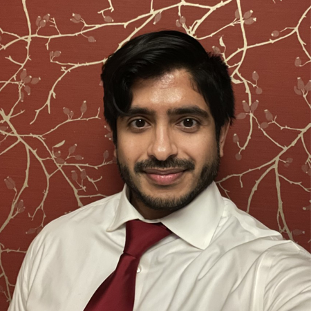 Coaching – Sensitive Stability