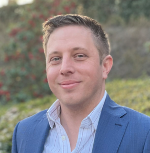 LIVE Classes – Sensitive Stability