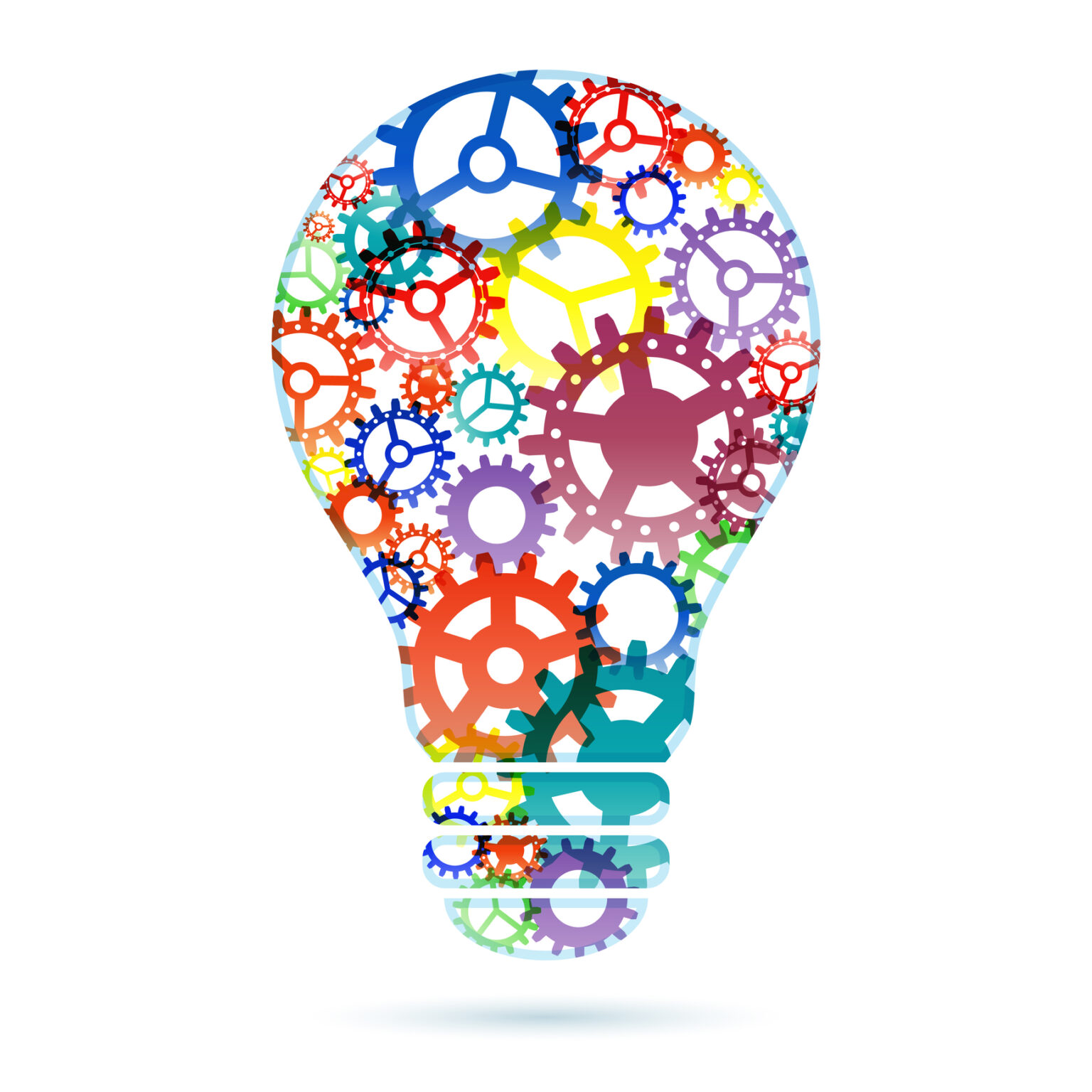 The Program – Sensitive Stability