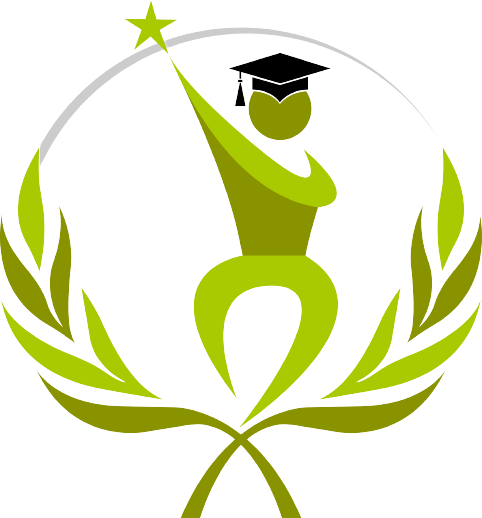 The BPD Remission Program – Sensitive Stability