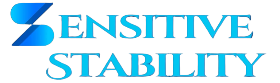 The BPD Remission Program – Sensitive Stability