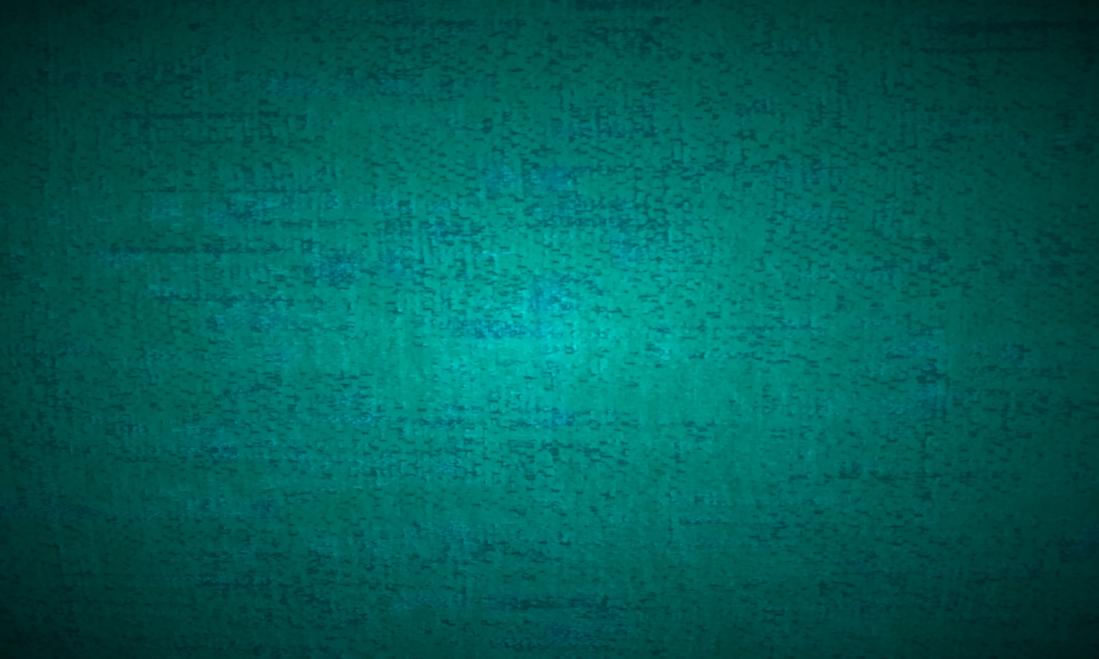 Sensitive Stability Micro-Modules – Sensitive Stability