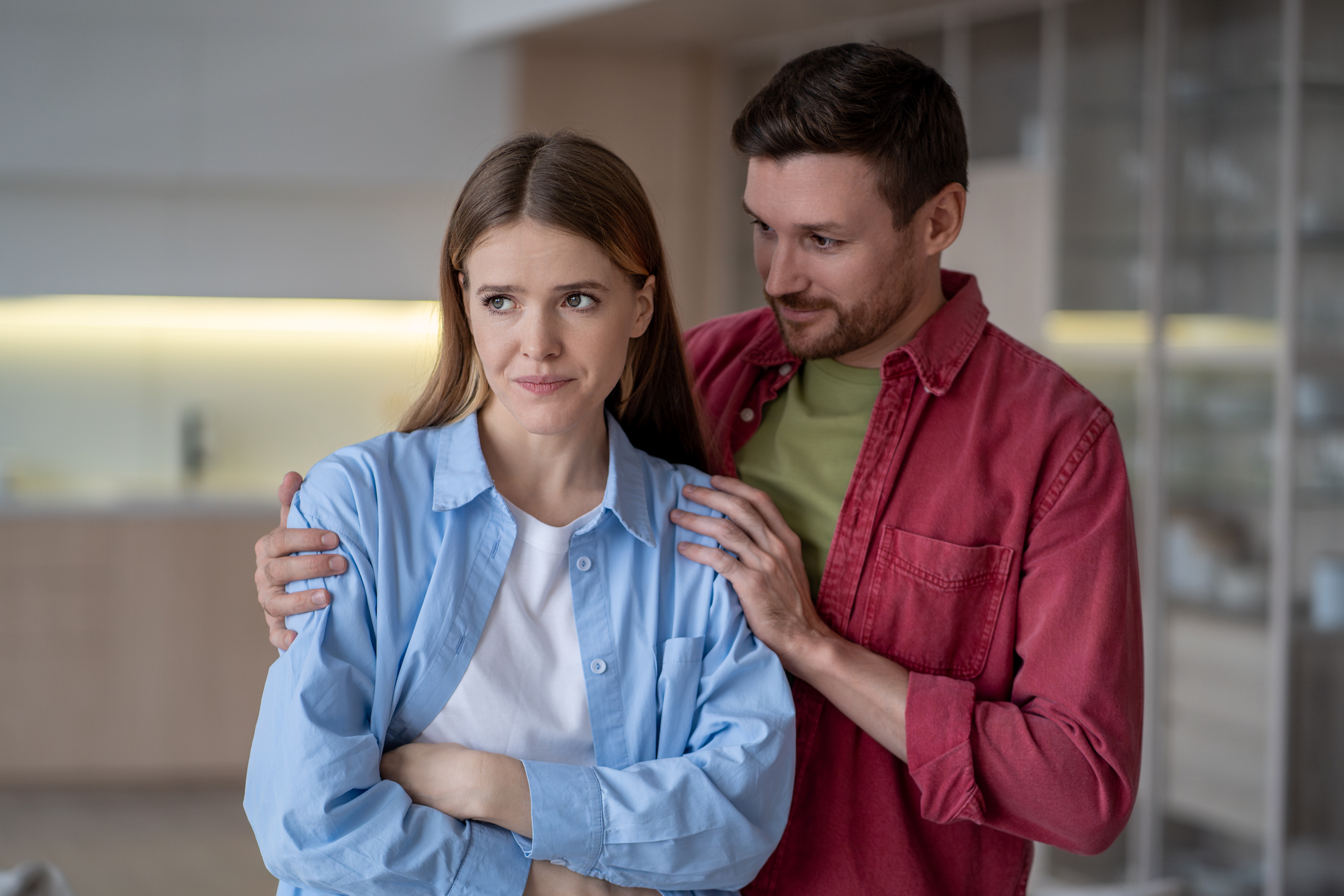 Resource Center – Sensitive Stability